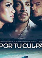 Adriana Fonseca Nude Pics Videos Sex Tape