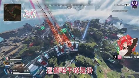 Recognition Object Detection Dataset By Tokyo