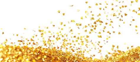 Glitter Background Pngs For Free Download