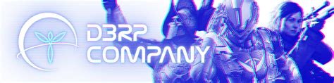 derp company discord servers