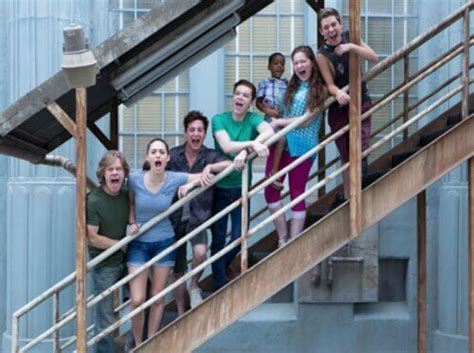 Shameless Will Return For Season Seven