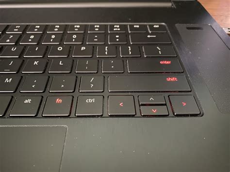 Keyboard Light Issue R Razer