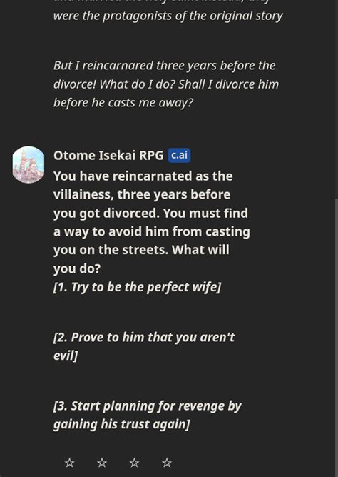 Lotr Anime Why R Indowibu