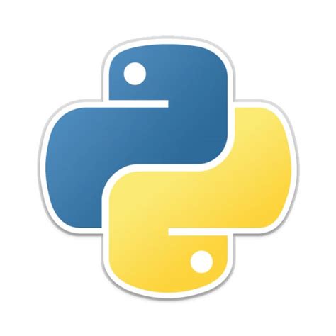 What S Up With Init Py And Main Py