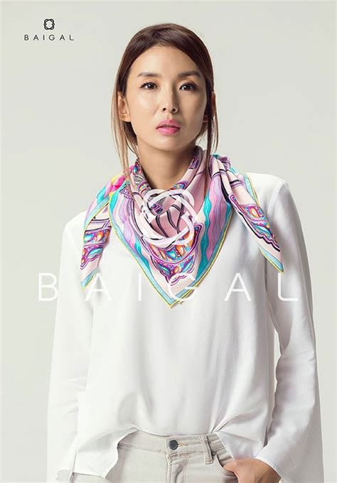 Монголын шилмэл брэнд бүтээгдэхүүнийг танилцуулж байна