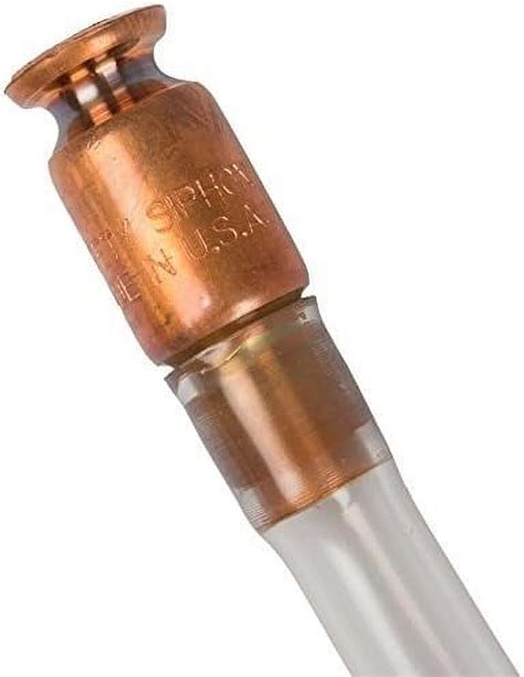 Safety Siphon The Original Safe Multi Purpose Self Priming Pump By The Original Safety Siphon