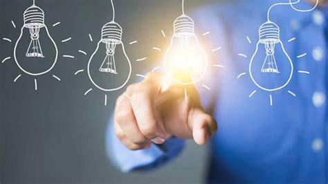 Checkmarx Announces First Genai Powered Appsec Platform Empowering Developers And Appsec Teams