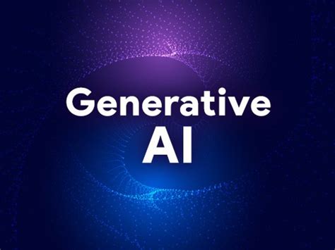 Best Generative Ai Training Institute In Bangalore [june]