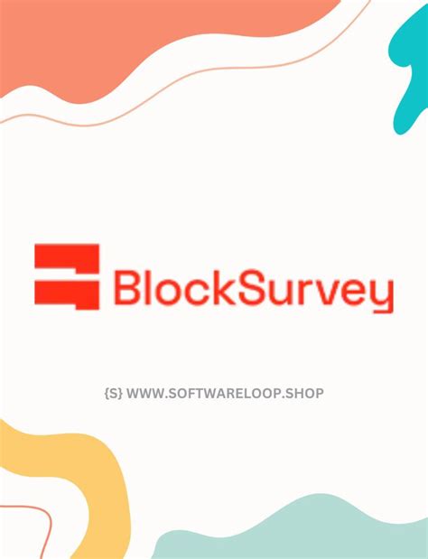 All Products S Softwareloopshop