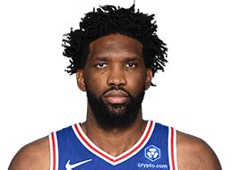 Justin Edwards Forward Philadelphia 76ers