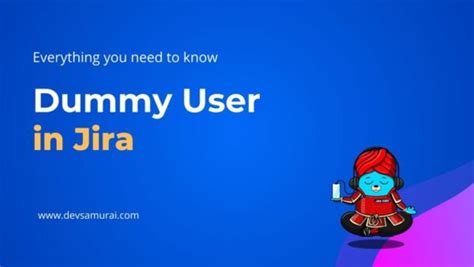 Jira Issue Type Hierarchy Everything You Need To Know DevSamurai
