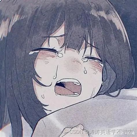 Leetcode刷题：回溯算法14（重新安排行程）jfk Leetcode Csdn博客