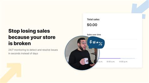 uptime automated store tests uptime automated store testing and