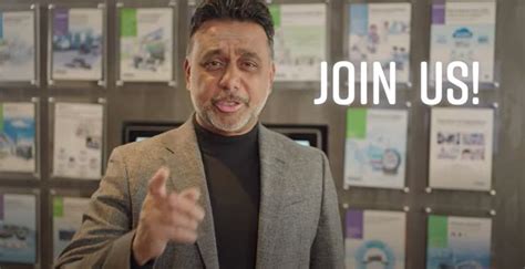 Advantech On Linkedin 2023 Industrial Iot World Partner Conference Executive Teaser Video…