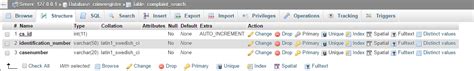 Mysql How To Increment A Variable In Php Using The Date In PHP Stack Overflow