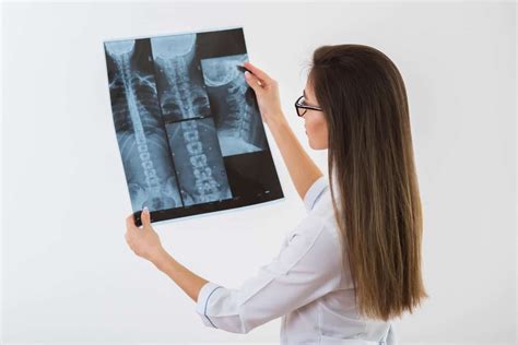 What Is Digital Radiography And How Does It Work Valence Medical Imaging