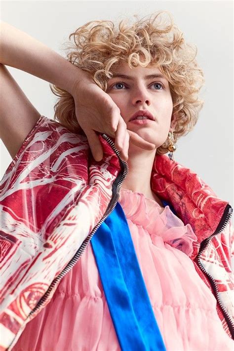 Art Department Photography Amanda Pratt