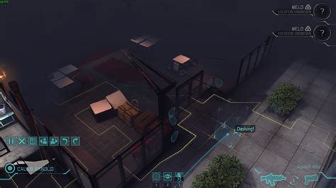 xcom eu graphical glitches in linux version xcom