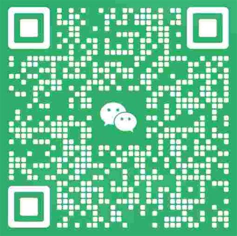 json转table表格在线转换工具—工具猫