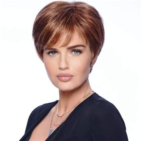 raquel welch excite wig price history comparison and alerts buywisely