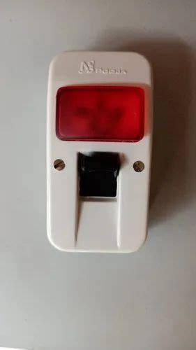 Differential Pressure Switches in Mumbai अतर दबव सवच मबई Maharashtra Get Latest Price