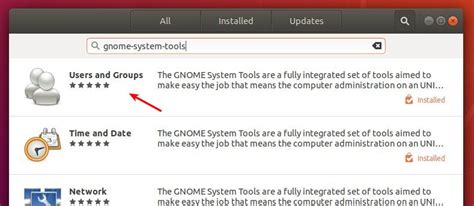 Enable Passwordless Login In Ubuntu 1804 And Higher Ubuntuhandbook