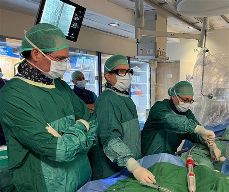 Leor Perl Posted On Linkedin