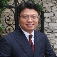 Dat Nguyen Metastrike Linkedin