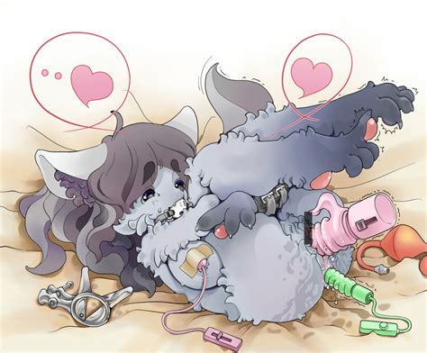 Rule 34 Anal Breasts Female Fr Furry Pussy Sex Toy 1239275