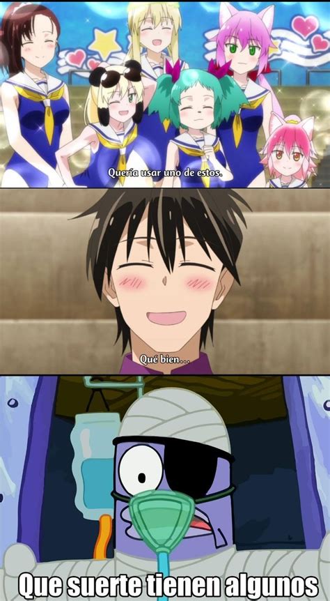 Pin By Gingy How On Anime Anime Art