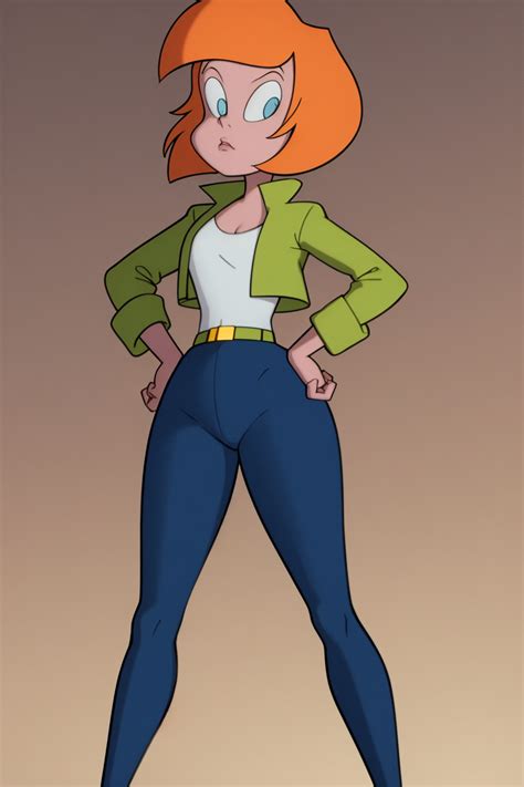 Image Posted By Konan