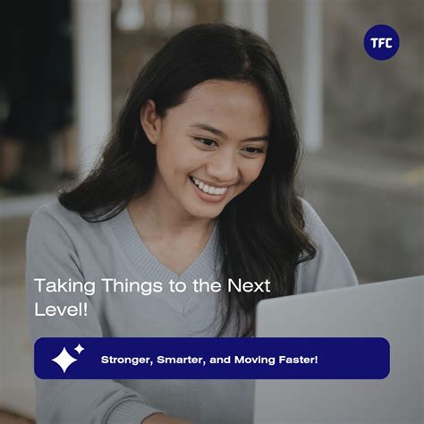 Strongersmarterfaster Techexcellence Innovationinaction The