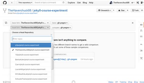 OData Lab An Overview GitHub Cheatsheet