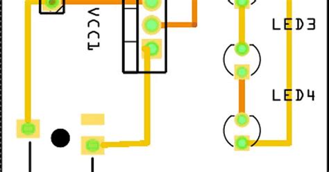 Tip31c Circuit Diagram Album On Imgur