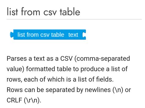 How To Separate Rows Get By Mysql Database Discuss Kodular Community