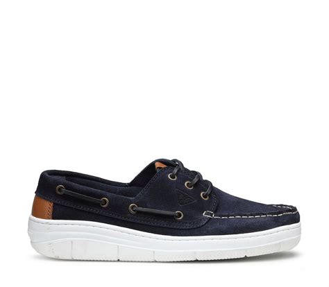 Men's and Women's Footwear | Docksteps Official Website - Docksteps ...