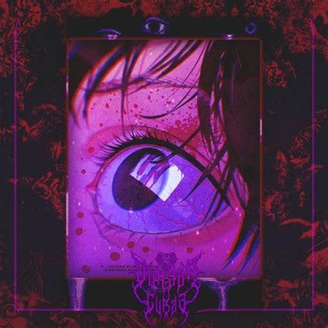 Ovmegacvrse Void Error Rcyberpunkmusic