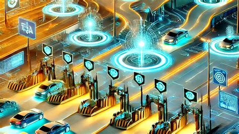 pydantic guardrails for llm pipelines harnessing cognitive drift part 4 streamlining text