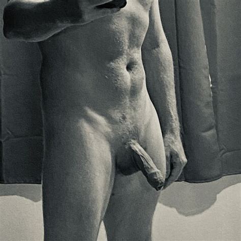 Danny Joe Porn Videos Faphouse