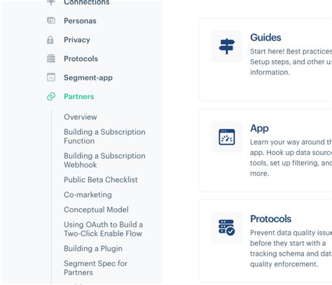 partners menu shouldn t expand on the main page · issue 197
