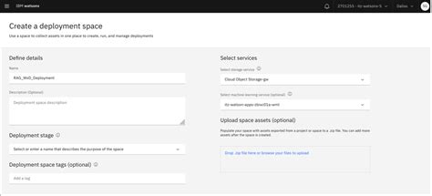 Implement Elasticsearch With Retrieval Augmented Generation Ibm Developer