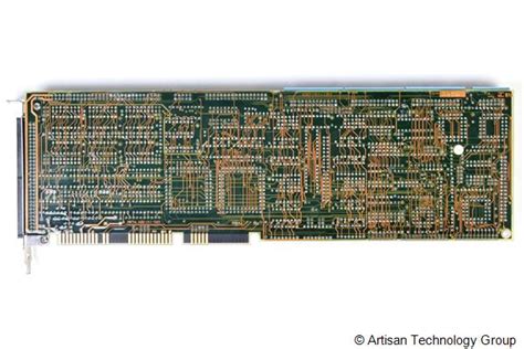 Pmac Pc Delta Tau Programmable Multi Axis Controller Artisantg™