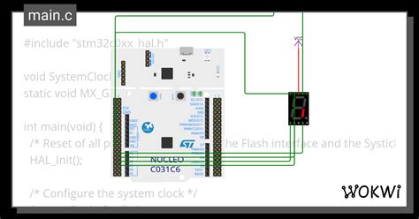 St Nucleo Ss Copy Wokwi Esp32 Stm32 Arduino Simulator