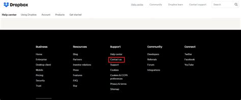 Effective Ways To Fix Dropbox Error TechCult