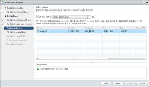 Windows Server Rtm Installation And Configuration Virtualization Howto