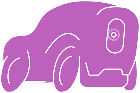 Aws Deepracer Enterprise Events The Fastest Way To Get Rolling With Machine Learning