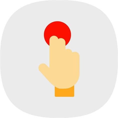 Drag Vector Icon Design 26056597 Vector Art At Vecteezy