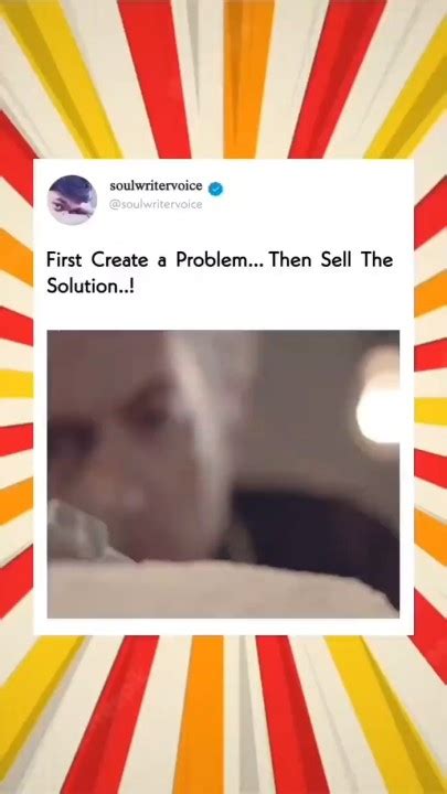 zia ul mohsin on linkedin problem solution problemsolving fun