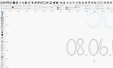 Help With Breaking Apart This Image SOLVED 5 By Misken LightBurn