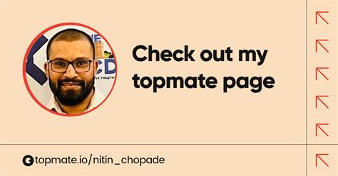 nitin chopade